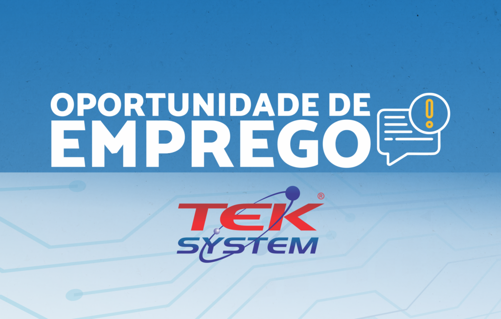 Blog - Tek-System